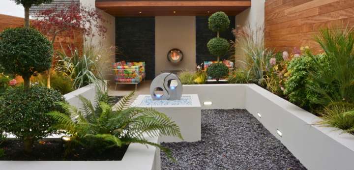 Designers | Garden and Landscape Designers Association