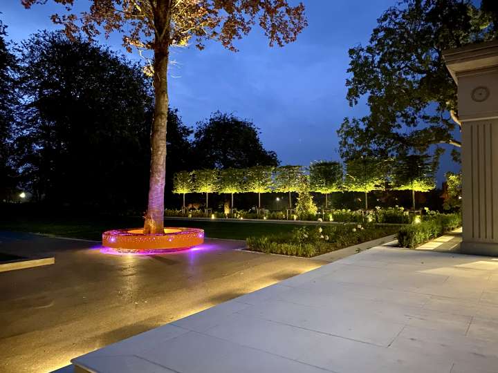 Designers | Garden and Landscape Designers Association